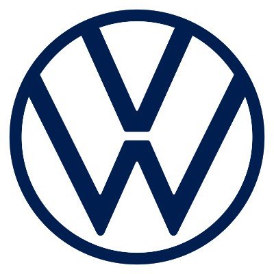 Sapper - Data movement platform | Sapper